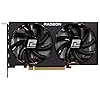 PowerColor Fighter AMD Radeon RX 6600 Graphics Card with 8GB GDDR6 ...