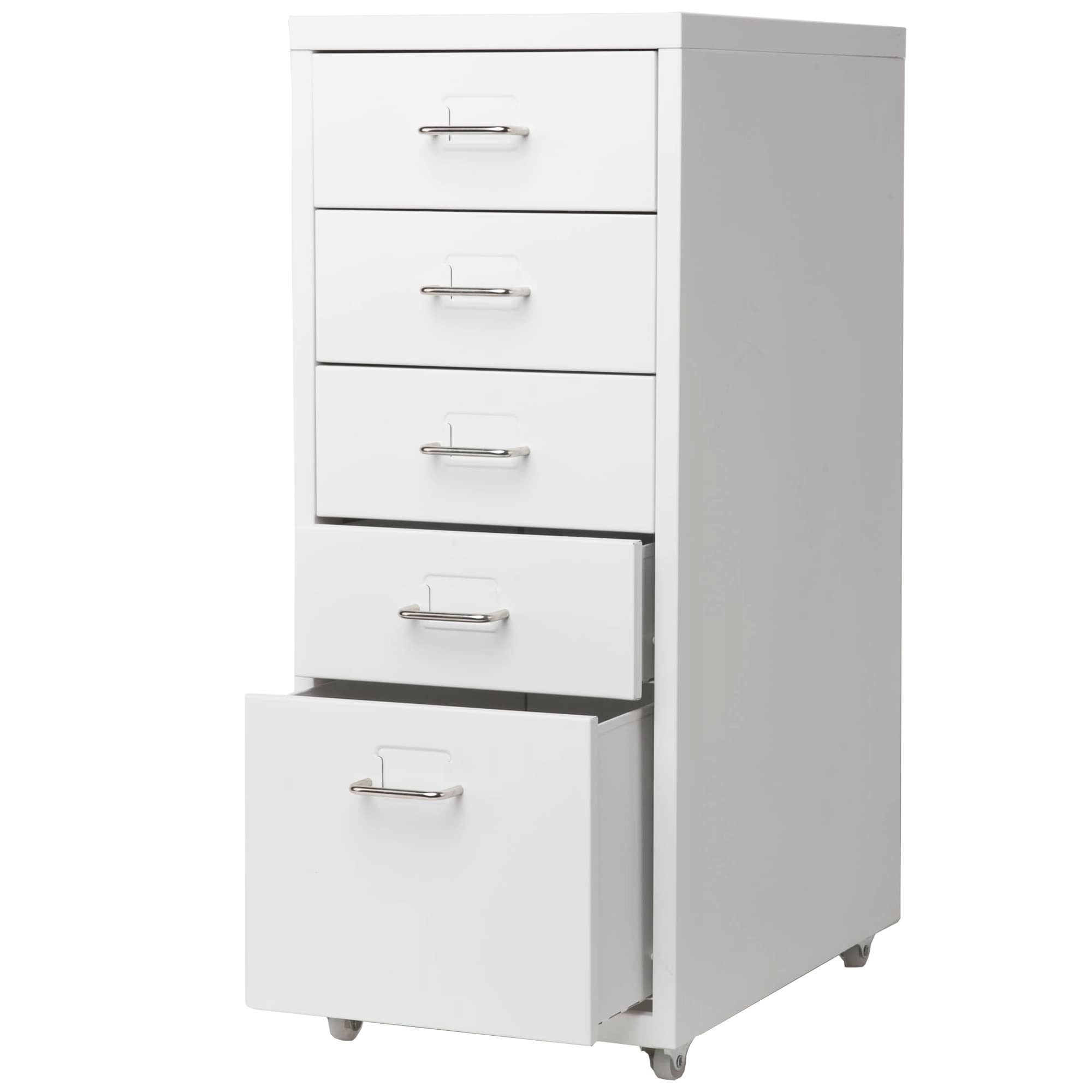 Chest File Cabinets Kuwait | Buy Online | Whizz Others
