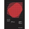 Analog Algorithm: Source-Related Grid Systems: Grünberger, Christoph, McNeil, Paul ...