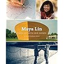 Amazon.com: Maya Lin: Thinking with Her Hands (9781452108377): Susan ...