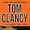 Command Authority (A Jack Ryan Novel): Clancy, Tom, Greaney, Mark ...