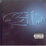311 - Soundsystem - Amazon.com Music