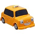 Amazon.com: The Little Bus Tayo-Nuri : Toys & Games