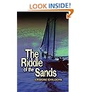 Amazon.com: The Riddle of the Sands (Dover Thrift Editions ...