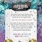 Crystal's Quest: An Adventure into the World of Gemstones ...