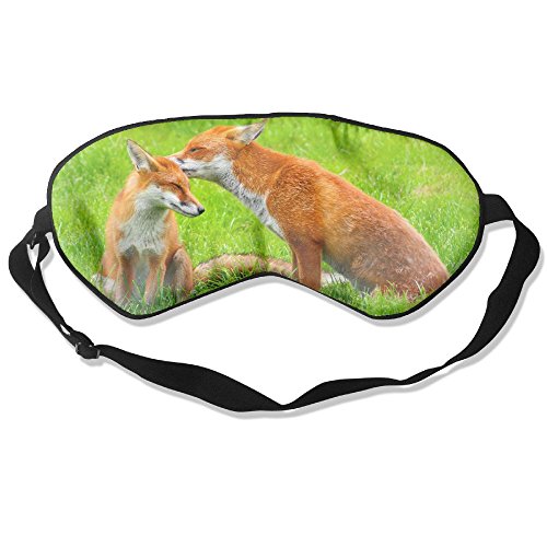 The 10 best foxy eyepatch for 2019 | Chuumon Reviews