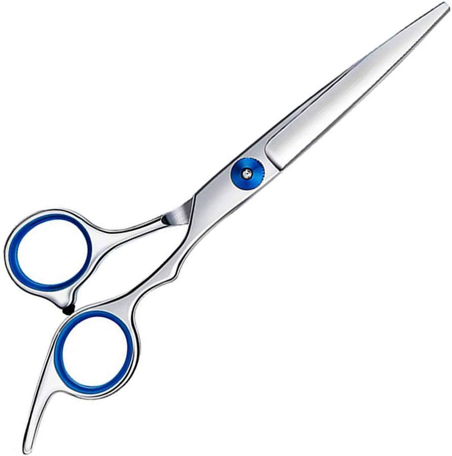 Hair scissors, hairdressing scissors Sharp, hair cutting scissors ...