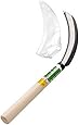 Amazon.com: Japanese Sickle - JAPANESE SICKLE: Sports & Outdoors