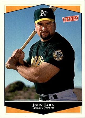 Who's the best Arabic baseball player in baseball history? : r/baseball