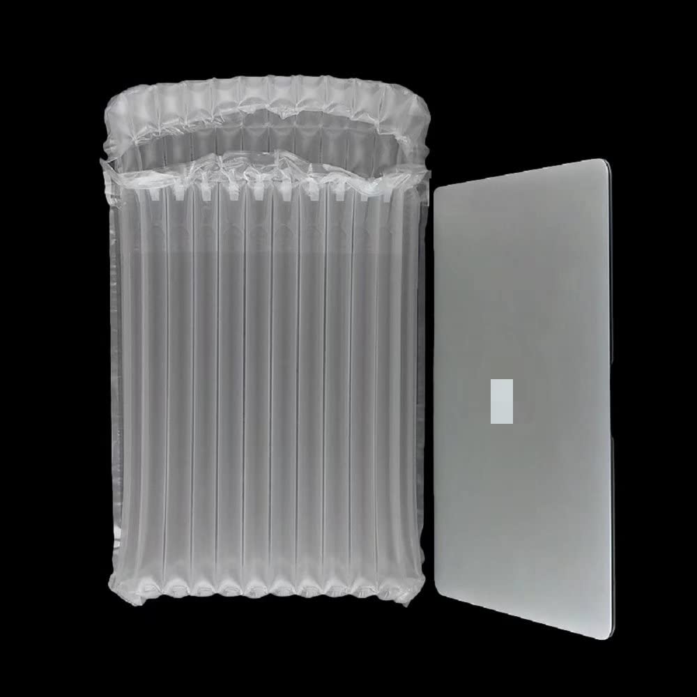 Mua CAPZUEE 13 Inch Laptop Cushioning Packing, Air Cushioning Material ...