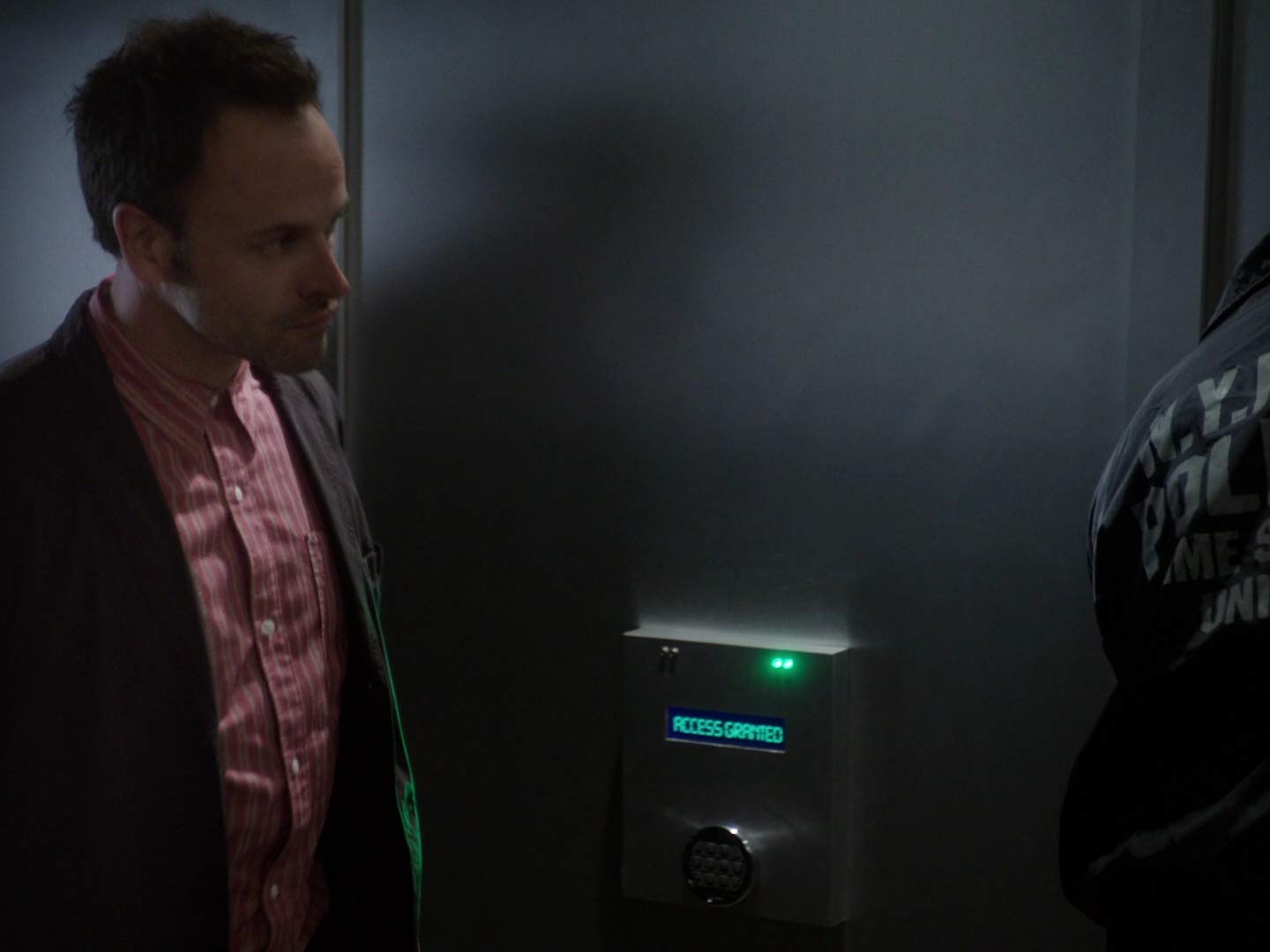 Watch Elementary - Season 1 | Prime Video