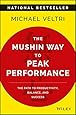 Mushin: A Right-Brain State of Awareness that is the Artist within the ...