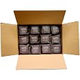 Jypesa | Jabón Hotelero Almond & Olive 30 g | Jabones Individuales para ...