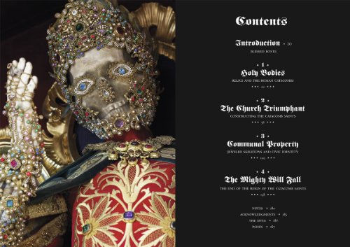 Купить Heavenly Bodies: Cult Treasures and Spectacular Saints from the ...
