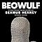 Beowulf: A New Verse Translation (Bilingual Edition): Seamus Heaney ...