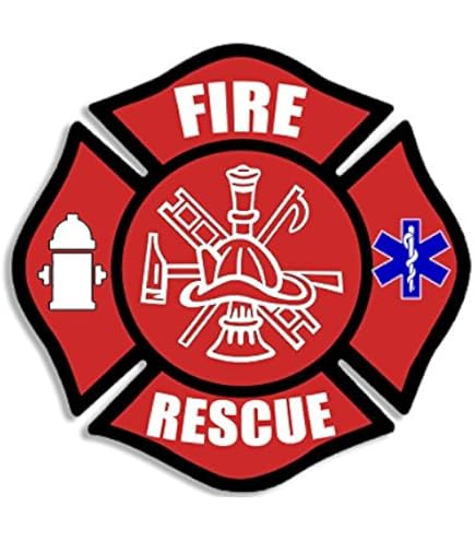 Logotipo De Nifrs NIFPO Launches New Brand & Logo