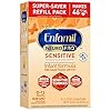 Enfamil NeuroPro Sensitive Baby Formula, Brain and Immune Support with ...