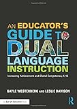 45 Strategies That Support Young Dual Language Learners: Shauna L ...