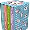 The Complete Chi's Sweet Home Box Set: Kanata, Konami: 9781949980387 ...