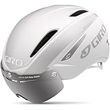 Amazon.com : Giro Air Attack Helmet : Bmx Bike Helmets : Sports & Outdoors
