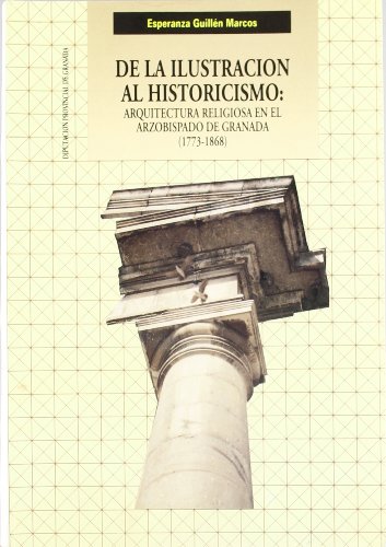 Historicismo Ejemplos - Ejemplos.com.mx