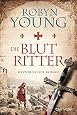 Die Blutsfeinde: Historischer Roman Brethren, Band 3: Amazon.de: Robyn ...