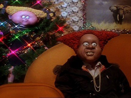 Watch Angry Kid - Season 1 | Prime Video