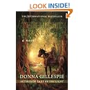 The Light Bearer: Donna Gillespie: 9781494927318: Amazon.com: Books