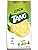 Tang Lemon Instant Drink Mix, 500g Pouch: Amazon.in: Grocery & Gourmet ...