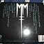 Marilyn Manson - BORN VILLAIN - Amazon.com Music