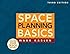 Amazon.com: Space Planning Basics (9781118882009): Mark Karlen, Rob ...