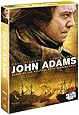 John Adams [DVD]: Amazon.es: Paul Giamatti, Laura Linney, John Dossett ...