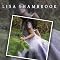 Beneath the Rainbow: Amazon.co.uk: Lisa Shambrook, Blue Harvest ...