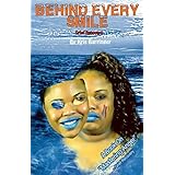 Walking Testimony (Behind Every Smile): Barringer, Kris T ...