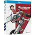 Amazon.com: Eureka Seven: Part Two [Blu-ray]: Johnny Yong Bosch ...