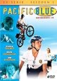 Pacific Blue - Season 1 - 4-DVD Box Set Pacific Blue - Episodes 1-13 ...