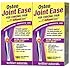 Webber Naturals Osteo Joint Ease Capsules, 180 Count: Amazon.ca: Grocery