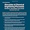Amazon.com: Principles of Chemical Engineering Processes: Material and ...