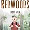 Redwoods: Chin, Jason, Chin, Jason: 9781250062697: Amazon.com: Books