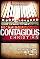 Becoming a Contagious Christian: Bill Hybels, Mark Mittelberg ...