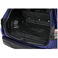 Amazon.com: Subaru All Weather Cargo Tray Liner for 2025 Forester ...
