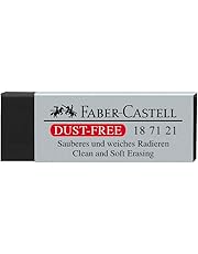 Amazon.fr : Gommes - Gommes et correcteurs : Fournitures de bureau