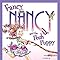 Fancy Nancy and the Posh Puppy (Fancy Nancy): Amazon.co.uk: O’Connor ...