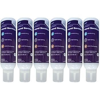 Amazon.com: Alcare Plus Handrub Wall-Mount Dispenser Bracket: Health ...