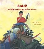 Amazon.com: Go, Fractions! Ages 7-9 (All Aboard Math Reader, Station ...