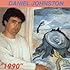 Daniel Johnston - Yip/Jump Music: Summer 1983 [Vinyl] - Amazon.com Music