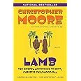 Lamb: The Gospel According to Biff, Christ's Childhood Pal: Moore ...