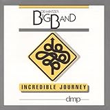 Mintzer, Bob - Spectrum - Amazon.com Music