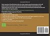 Hand Pallet Truck Daily Inspection Checklist: Daily Inspection Logbook ...