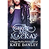 Amazon.com: Queen Mab eBook: Kate Danley: Kindle Store